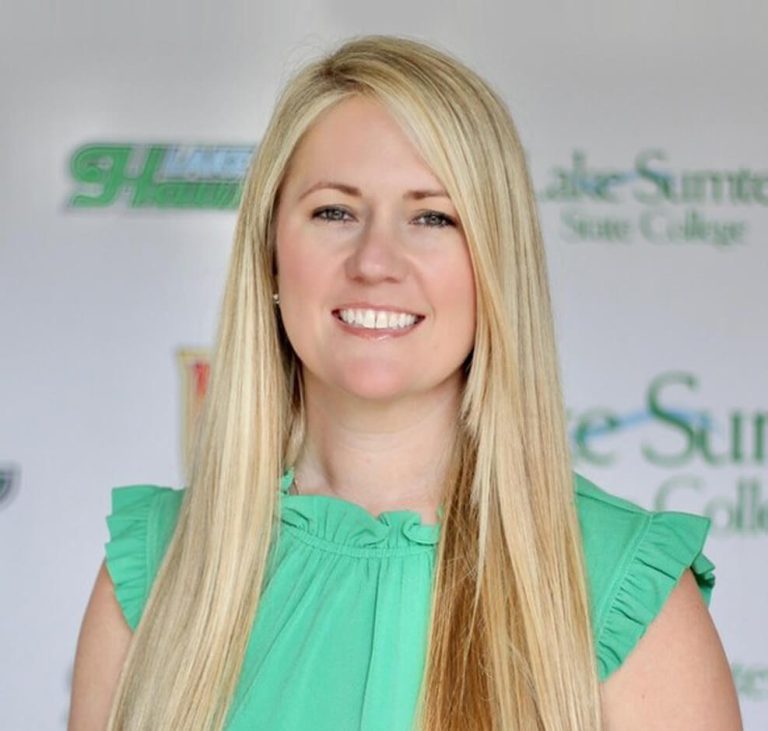 College & HS Coaches - NoKaOi Volleyball