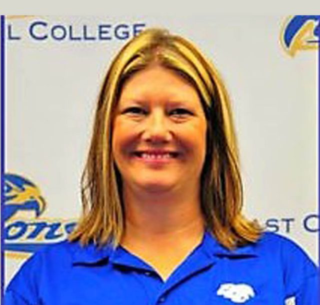 College & HS Coaches - NoKaOi Volleyball