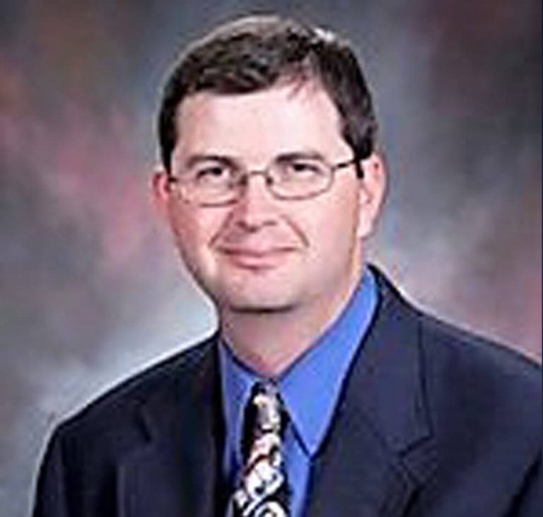 College & HS Coaches - NoKaOi Volleyball